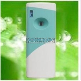 1080P HD Bathroom Spy Camera Spray Air Purifier Camera DVR Spy Camera ...