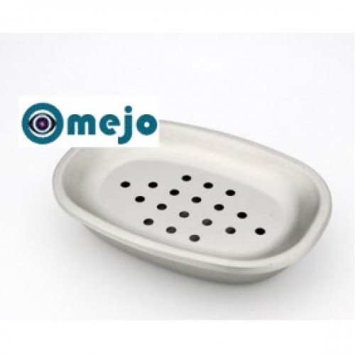 Soap Box Spy Camera – Bathroom Spy Camera Hidden Camera