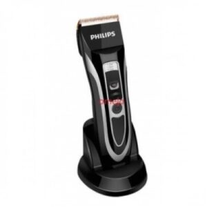 PHILIPS Spy Camera Hair Clipper Hidden Bathroom Spy Camera DVR 32GB ...