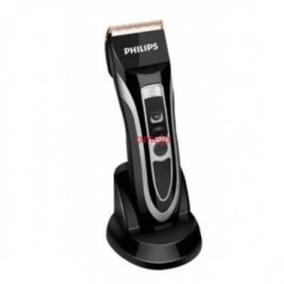 PHILIPS Spy Camera Hair Clipper Hidden Bathroom Spy Camera DVR 32GB ...