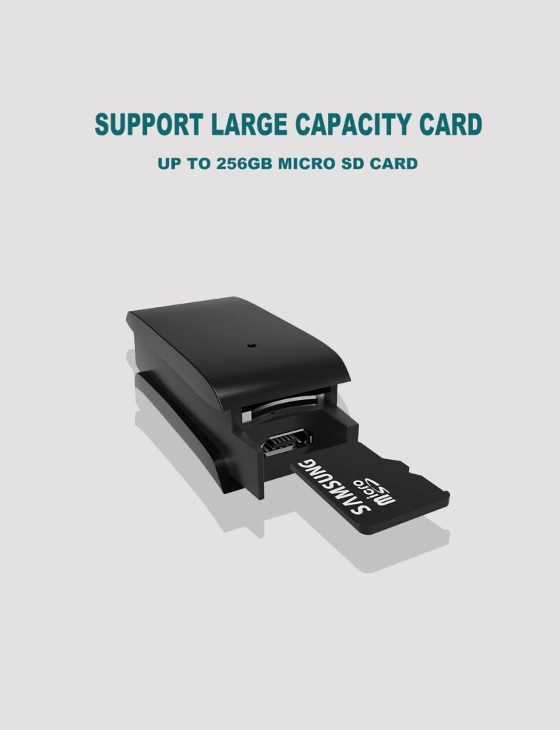 Wristband Spy Camera , Hidden Camera with HD 1080P,Nanny Cam with Image ...