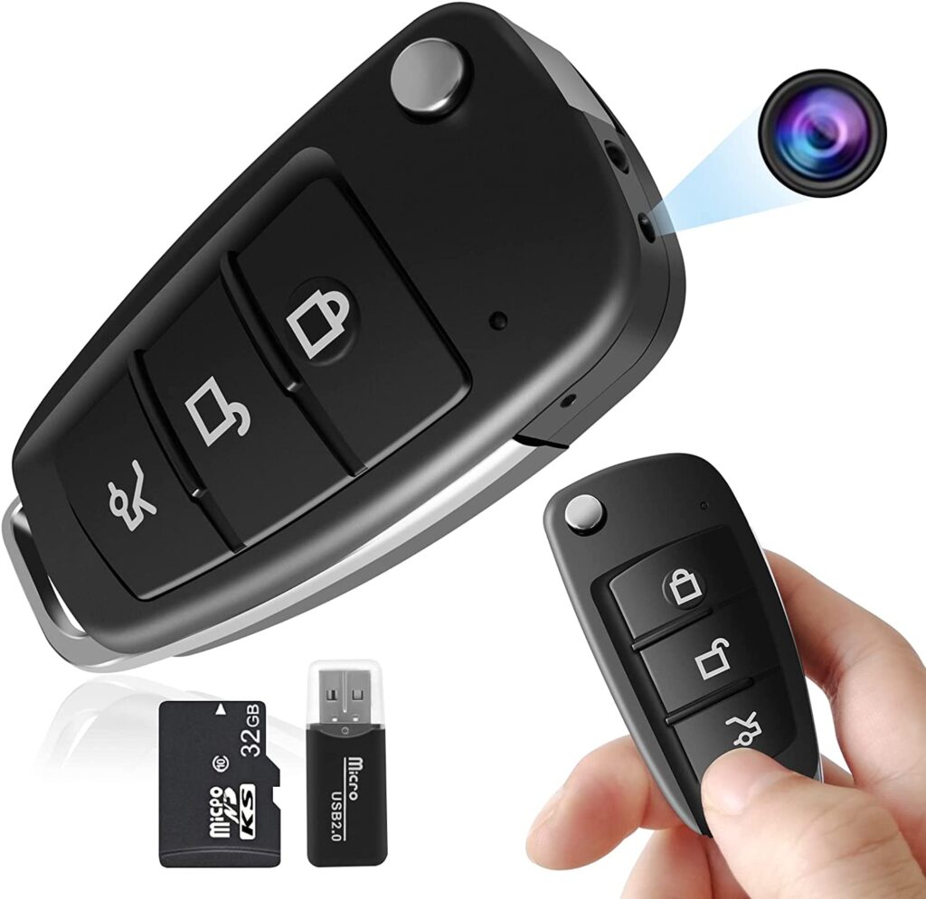 4k Hidden Camera Wifi Soap Box Spy Camera Hd Hidden Spy Camera Dvr Bathroom Spy Camera Hidden