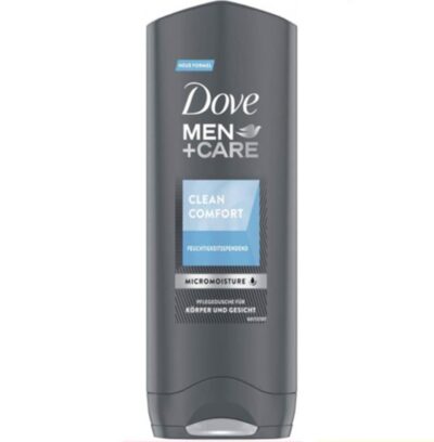 Shampoo Spy Camera – Bathroom Spy Camera Hidden Camera