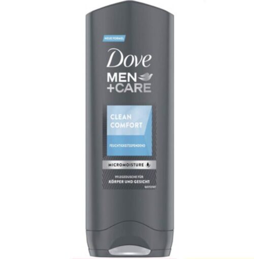 Shampoo Spy Camera – Bathroom Spy Camera Hidden Camera