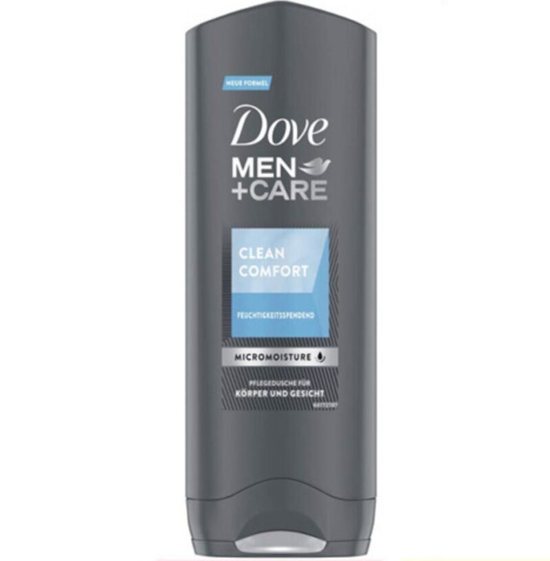 4K Hidden Camera Wifi Soap Box Spy Camera HD Hidden Spy Camera DVR ...