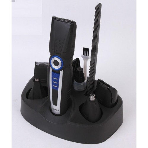 Beard Trimmer Hidden HD 1920x1080 Spy Camera DVR 32GB (Motion Activated ...