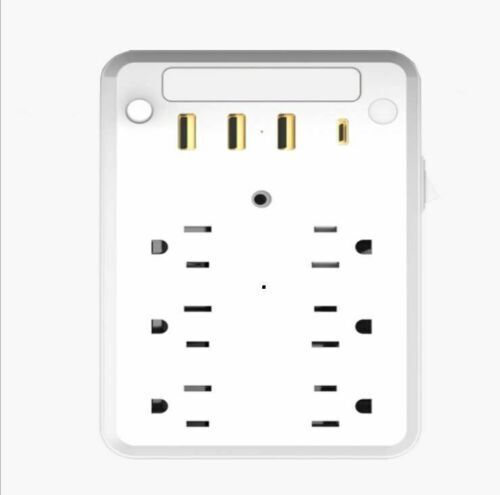 wifi 4k HD Bathroom Exhaust fan Hidden Camera DVR – Bathroom Spy Camera ...