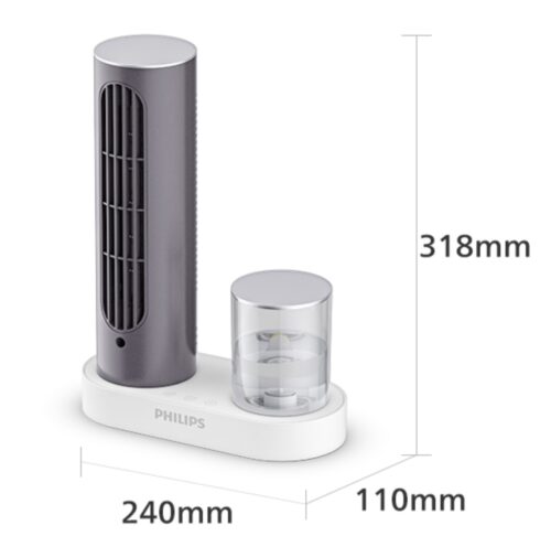 Wifi Bathroom Spy Hair Clipper Spy Camera 4k Hd Hidden Spy Camera Dvr