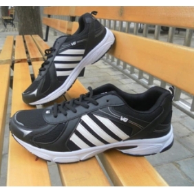1080P HD Men Sports shoes Hidden Pinhole Spy HD Camera DVR 32GB ...