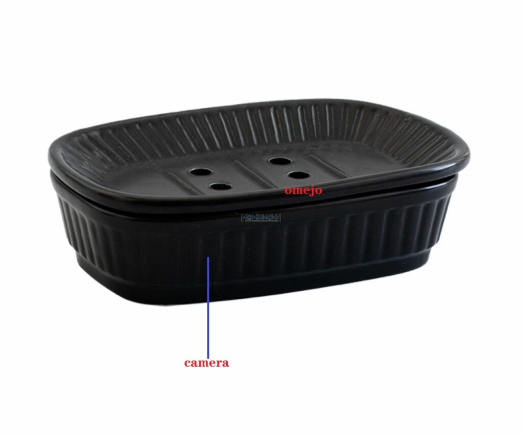 Bathroom Spy Camera - Bathroom Spy Camera Hidden Camera