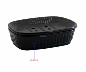 Spy Cam Bathroom - Bathroom Spy Camera Hidden Camera