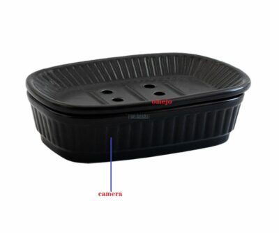 Spy Cam Bathroom - Bathroom Spy Camera Hidden Camera