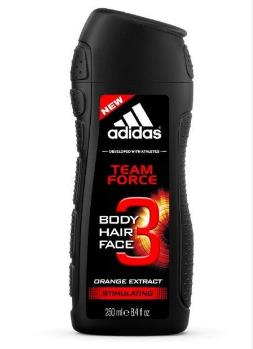 Shampoo Spy Camera - Bathroom Spy Camera Hidden Camera