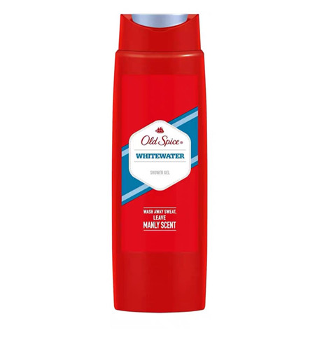 Old Spice Shower gel Bottle Hidden Spy Camera DVR Camcorder 64GB(Motion ...